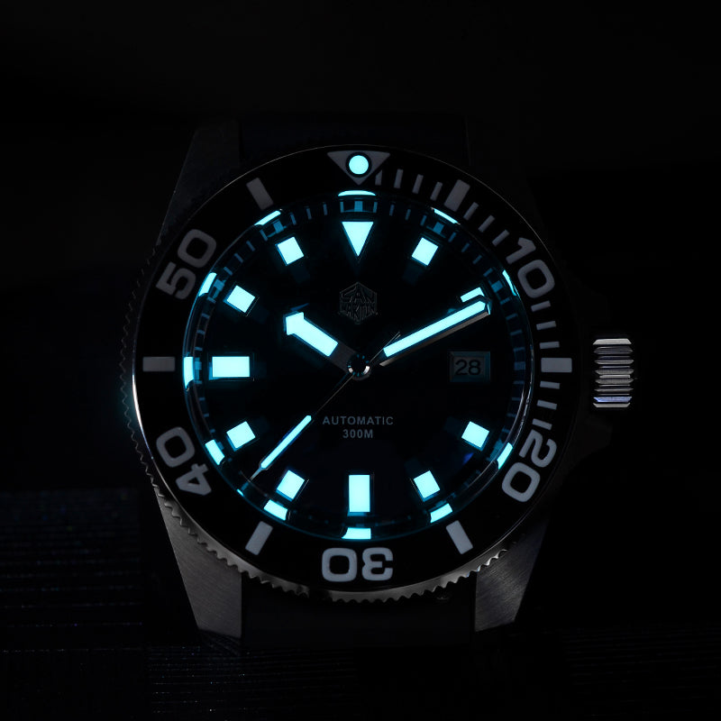 Original style watch – Raymana